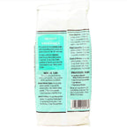 natural whey protein for smoothies