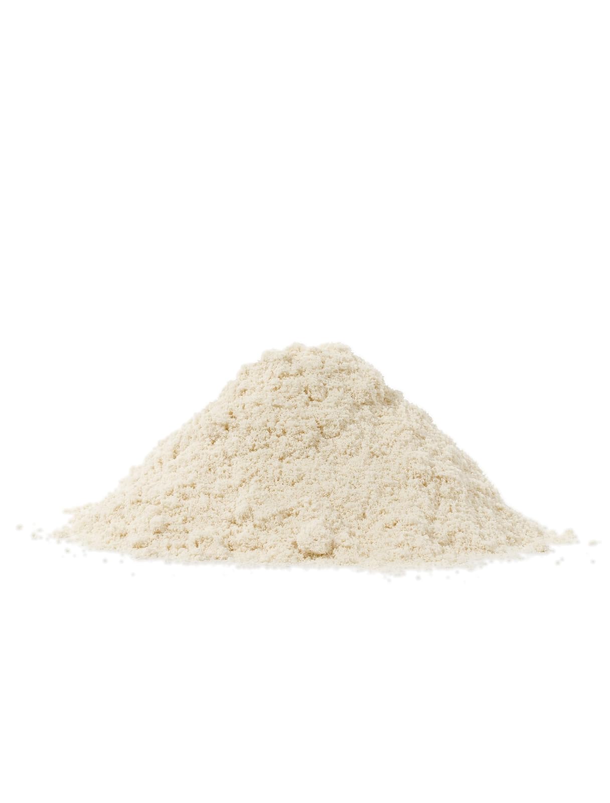 natural whey protein for smoothies