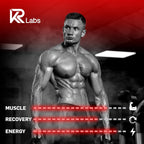 natural whey protein isolate flavour