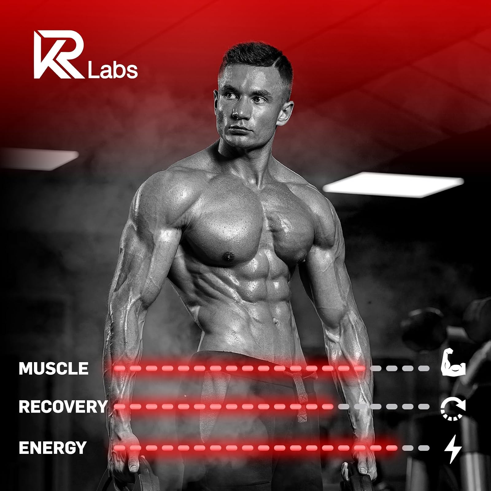 natural whey protein isolate flavour