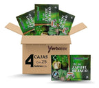 natural white sapote tea for wellness