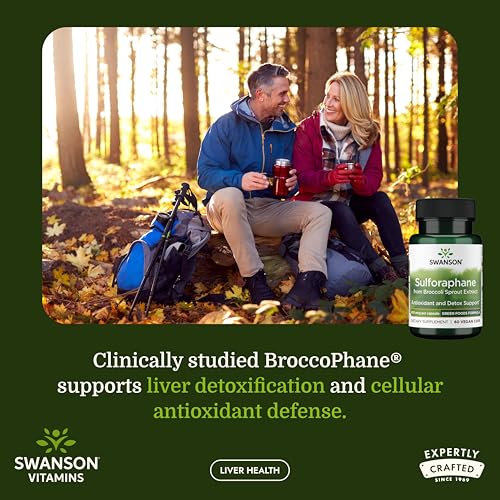 natural whole food multivitamin capsules