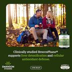 natural whole food multivitamin capsules