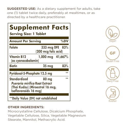 natural whole food multivitamin formula