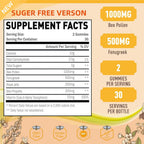 natural whole food multivitamin gummies