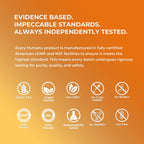 natural whole food multivitamin option