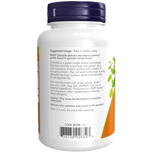 natural whole food multivitamin source