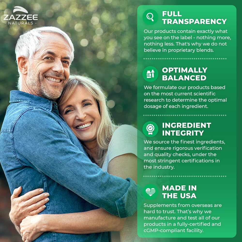 natural whole food multivitamin