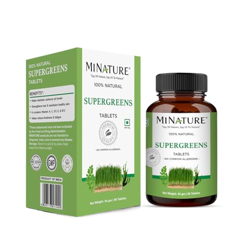 natural whole food supplement for vitality