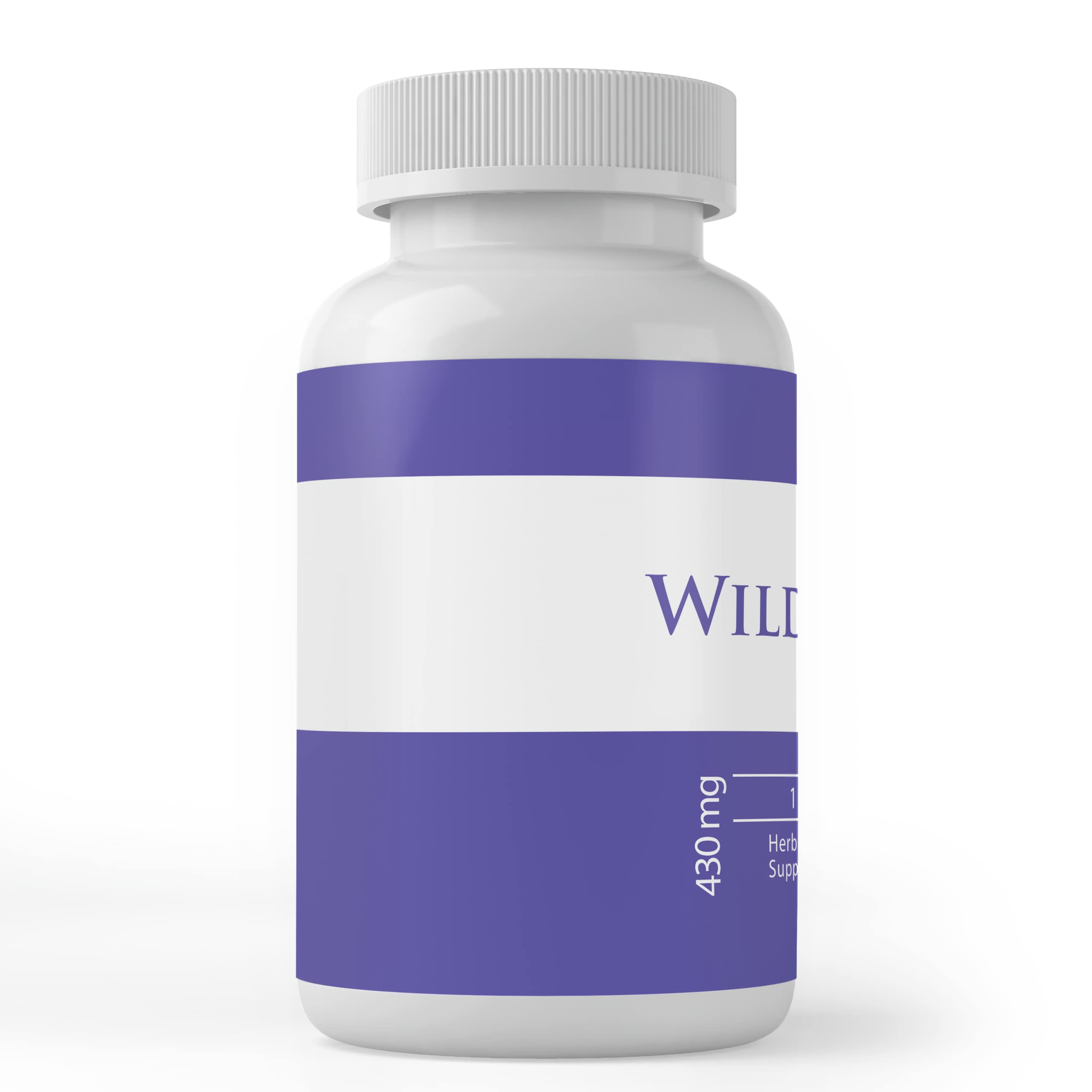 natural wild cherry bark extract
