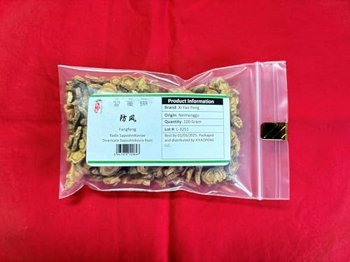 natural wind protection herbal supplements