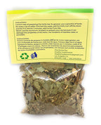 natural wintergreen dietary supplement