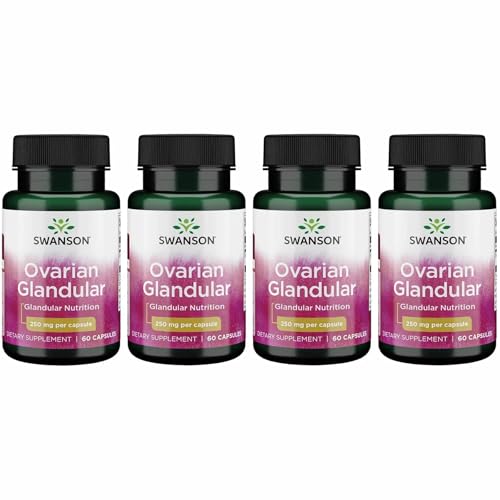 natural women's health supplement for balance