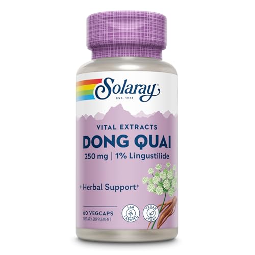 natural women's health supplement