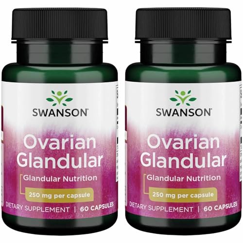 natural women's health supplement
