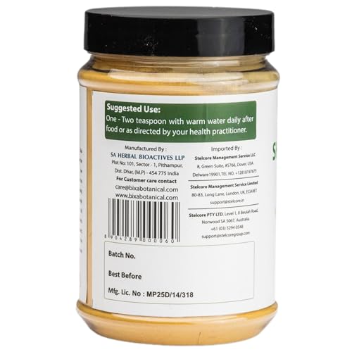 natural women's health support supplement