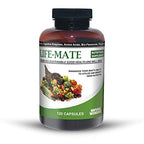 natural wonders multivitamins for adults