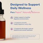 natural wormwood black walnut clove formula