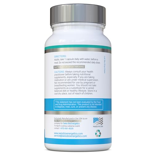 natural yeast for digestive health