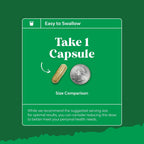 natural yeast free selenium source