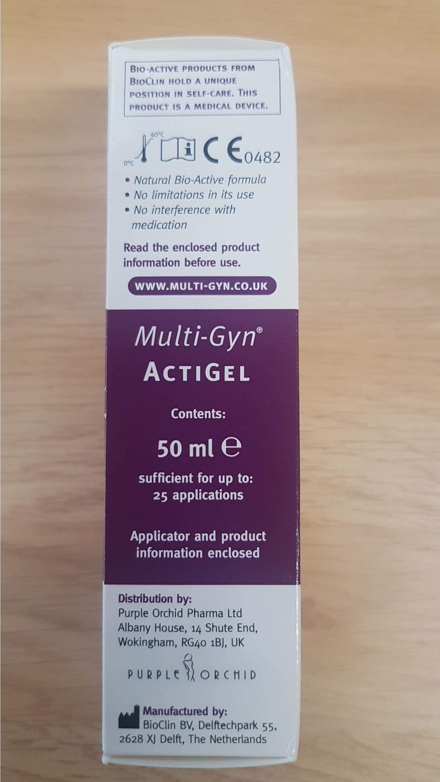 natural yeast infection treatment solution