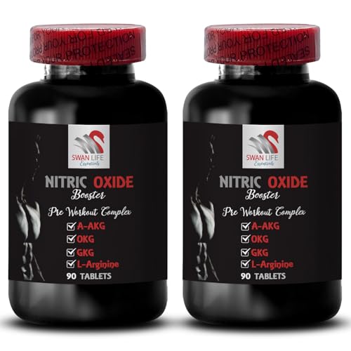 natural yohimbe bark for endurance