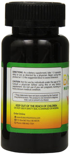Natural Yohimbine HCl weight support