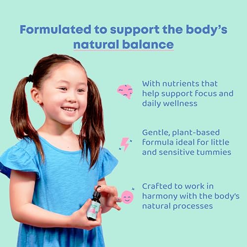 natural zeolite for kids health
