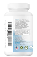 Natural Zinc Carnosine for wellness