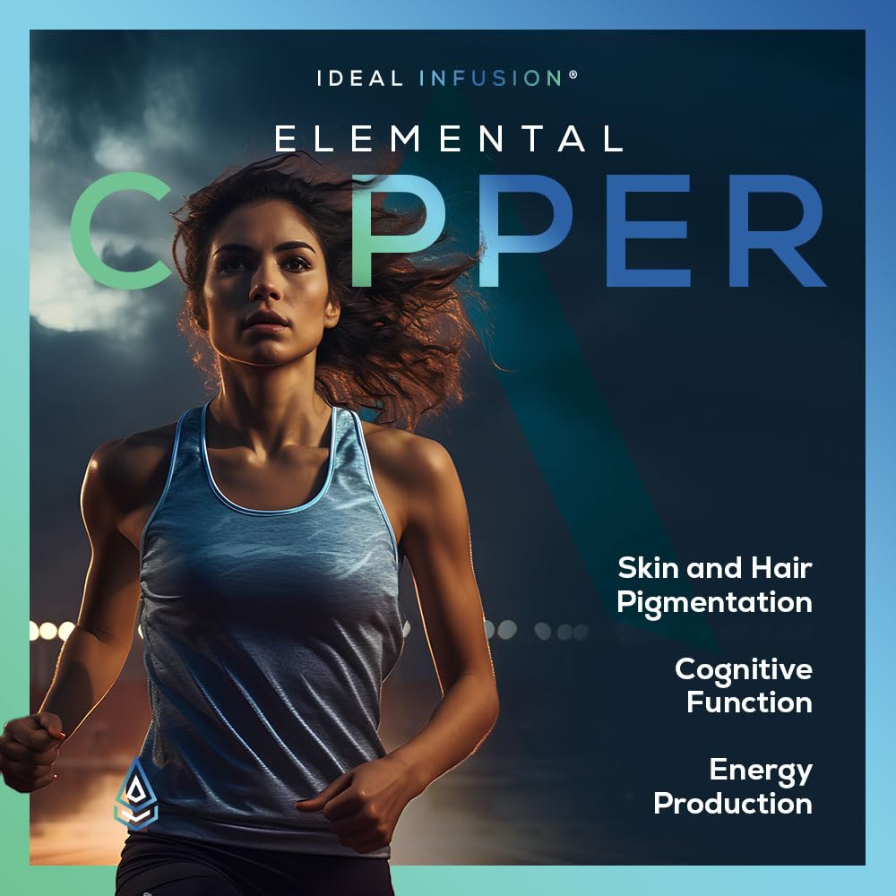 Natural zinc chelate for optimal nutrition