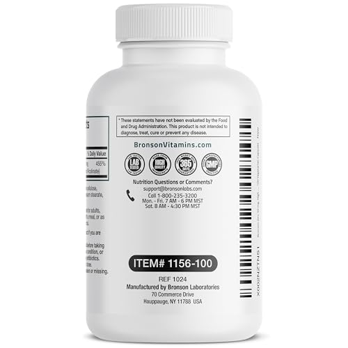 Natural zinc complex for daily health