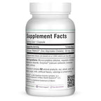 Natural zinc for daily wellness