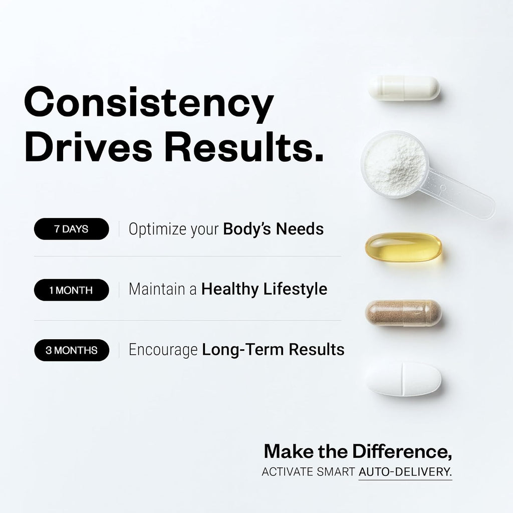 natural zinc for digestive health