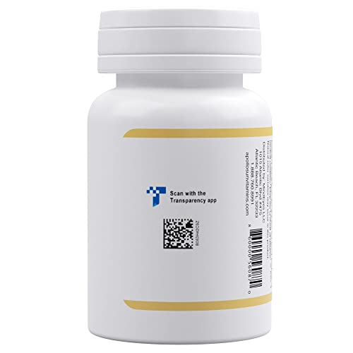 natural zinc for immune boost