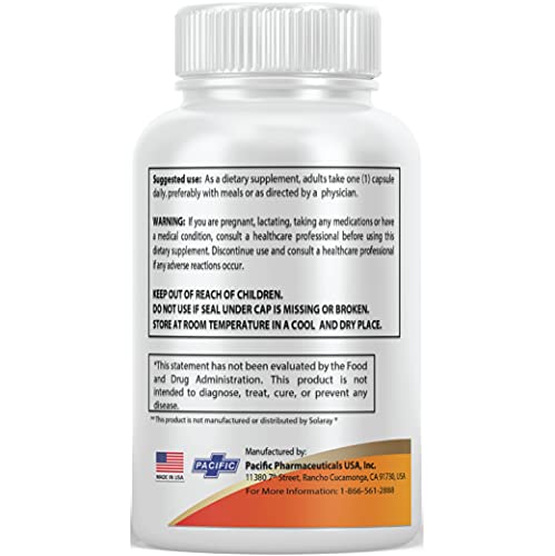 natural zinc for immune function