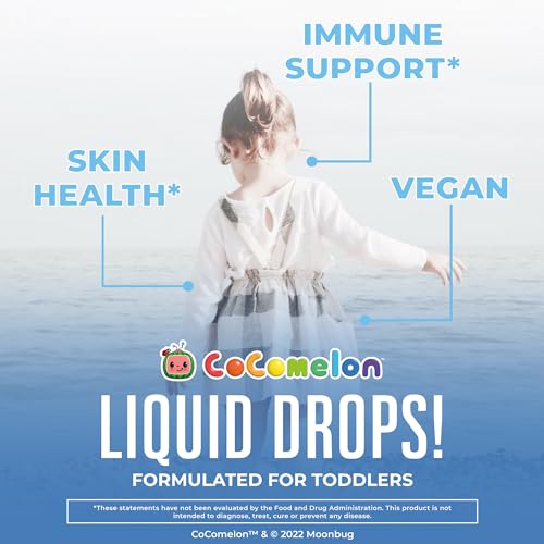 natural zinc for immune support
