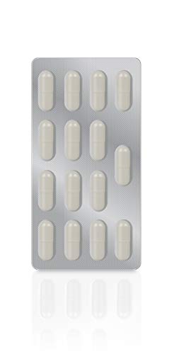Natural zinc for skin health