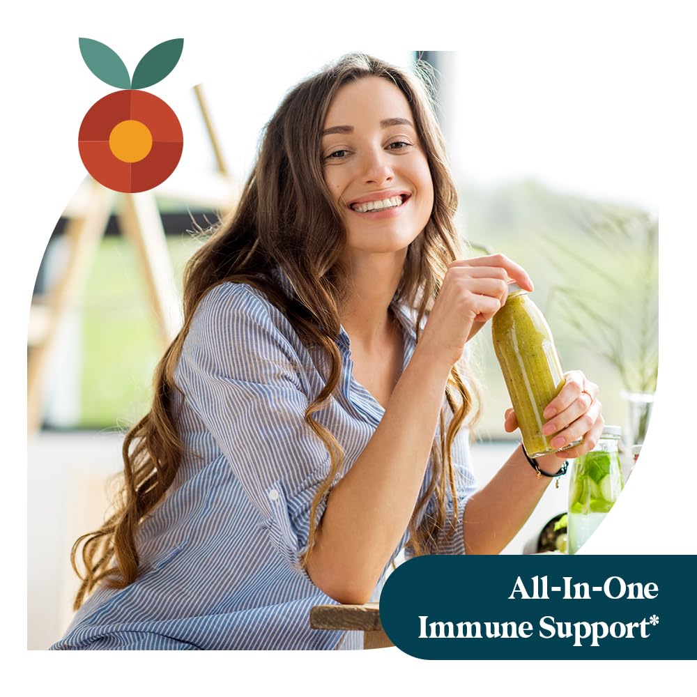 natural zinc gluconate for health