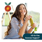 natural zinc gluconate for health