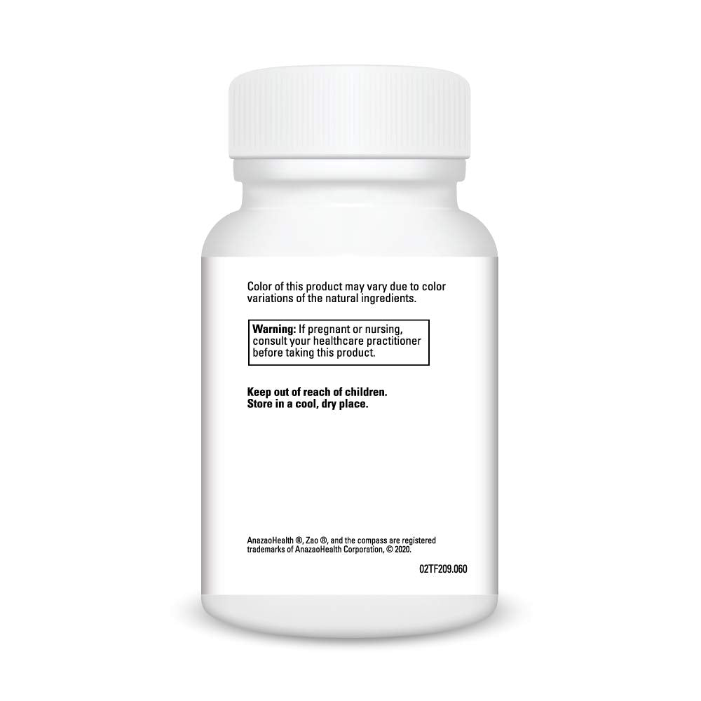 natural zinc lozenges for cold relief