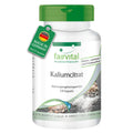 natural zinc lozenges for immunity