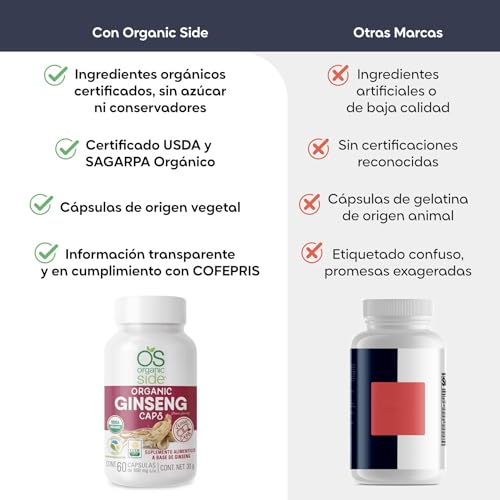 natural zinc lozenges for wellness