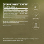 natural zinc lozenges for wellness