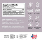 natural zinc lozenges with elderberry