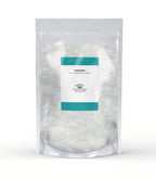 Natural zinc oxide powder for DIY