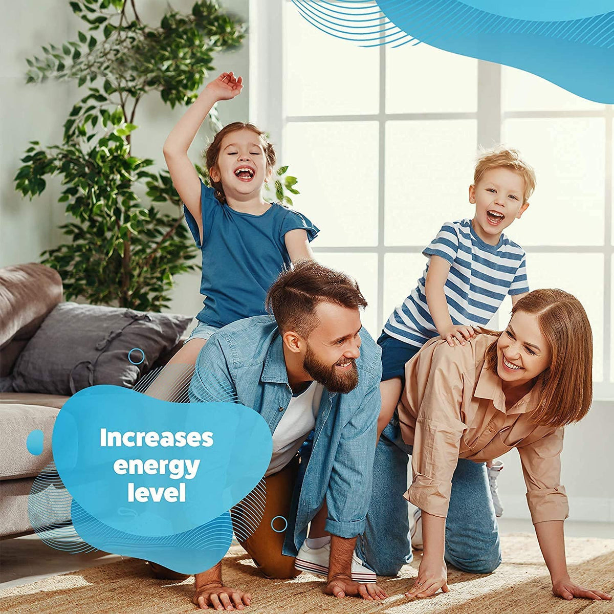 natural zinc picolinate for better absorption
