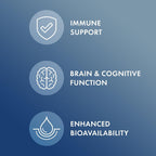Natural zinc picolinate for wellness