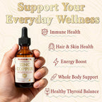 Natural Zinc Picolinate source