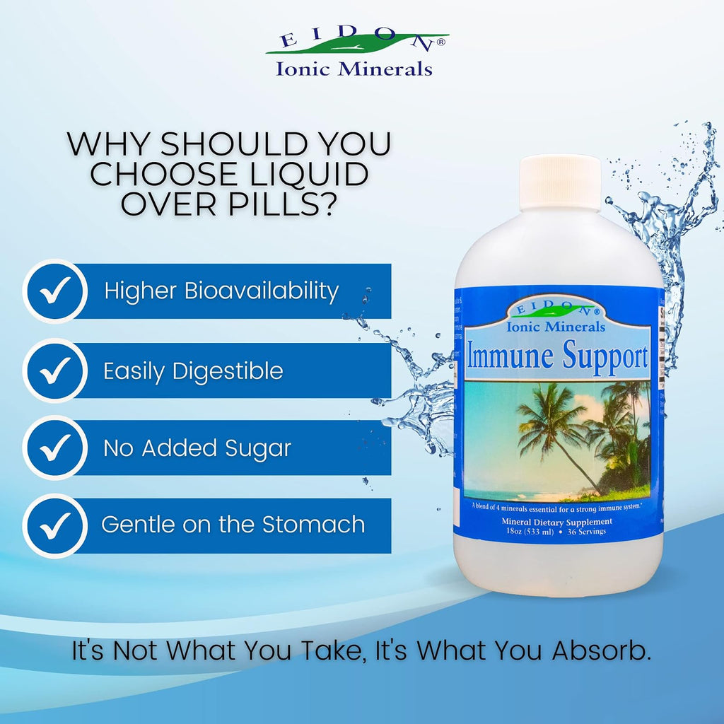 natural zinc picolinate supplement