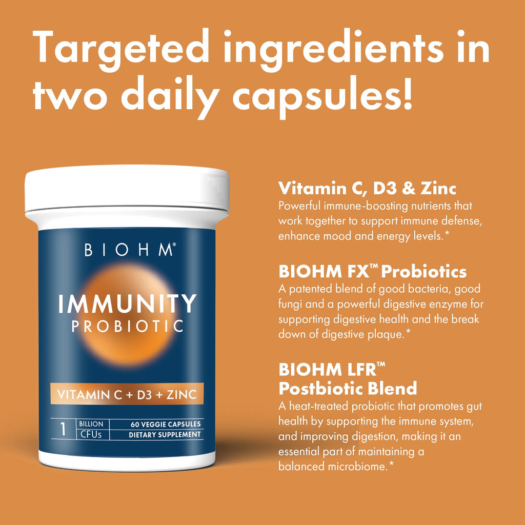 Natural zinc source for daily health